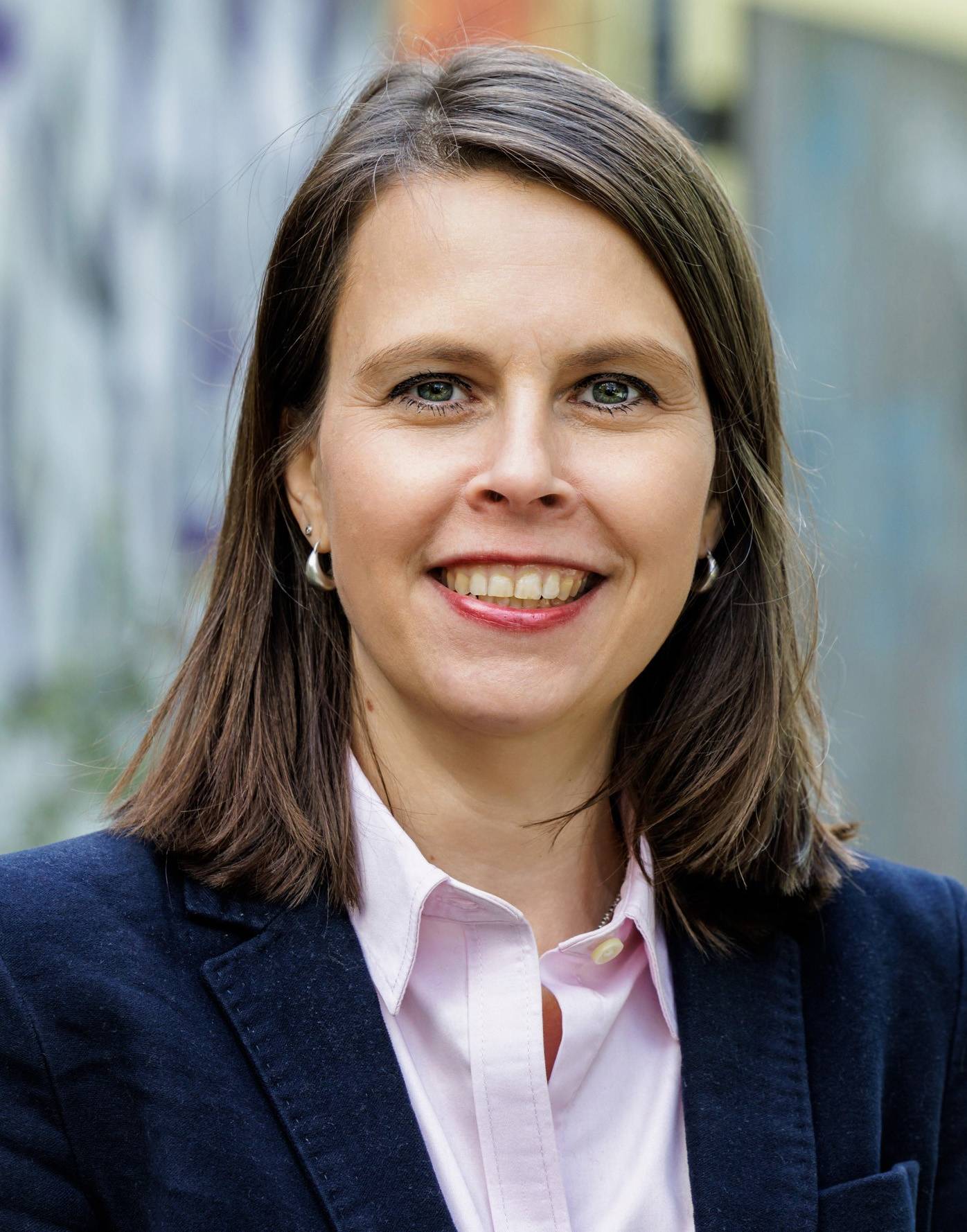 Hotelgruppe erweitert PR-Team